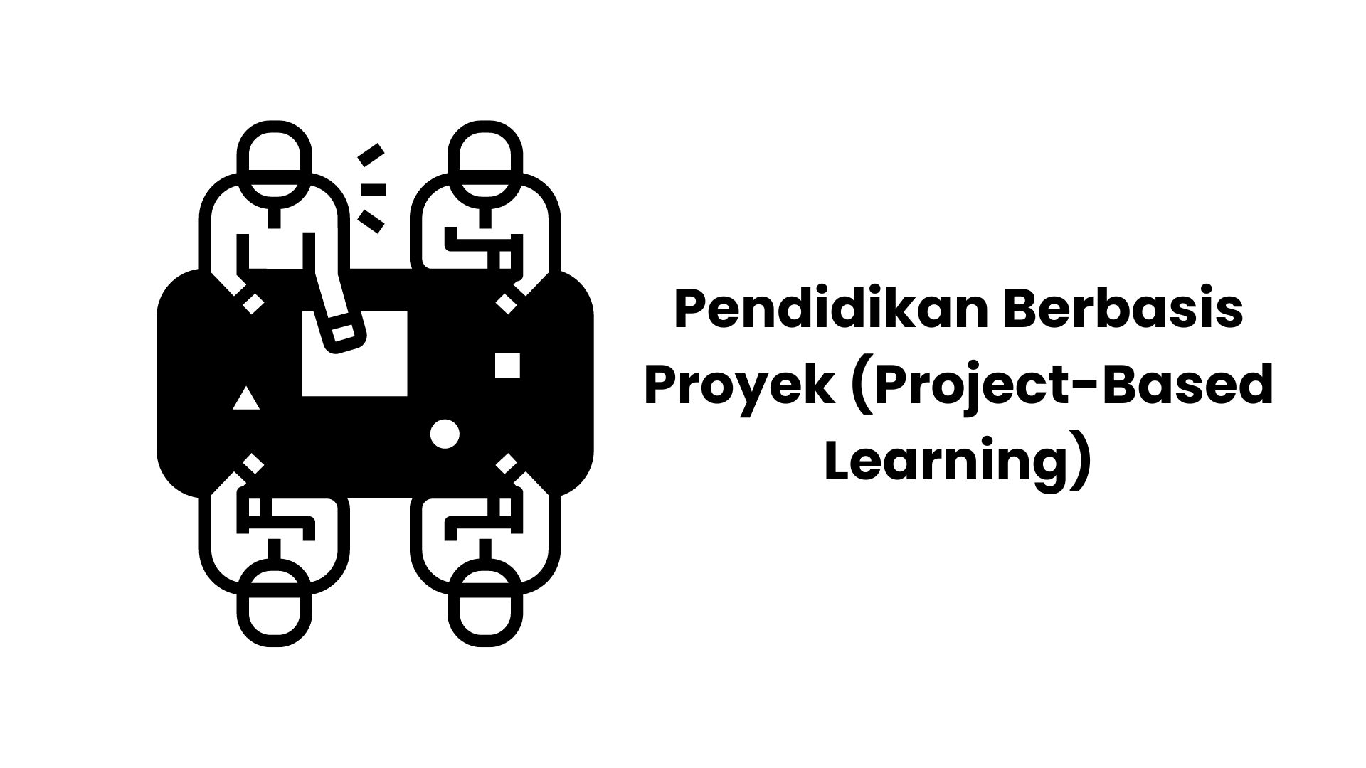 Macam-Macam Metode Pembelajaran Di Abad 21 Untuk Menyiapkan Generasi ...